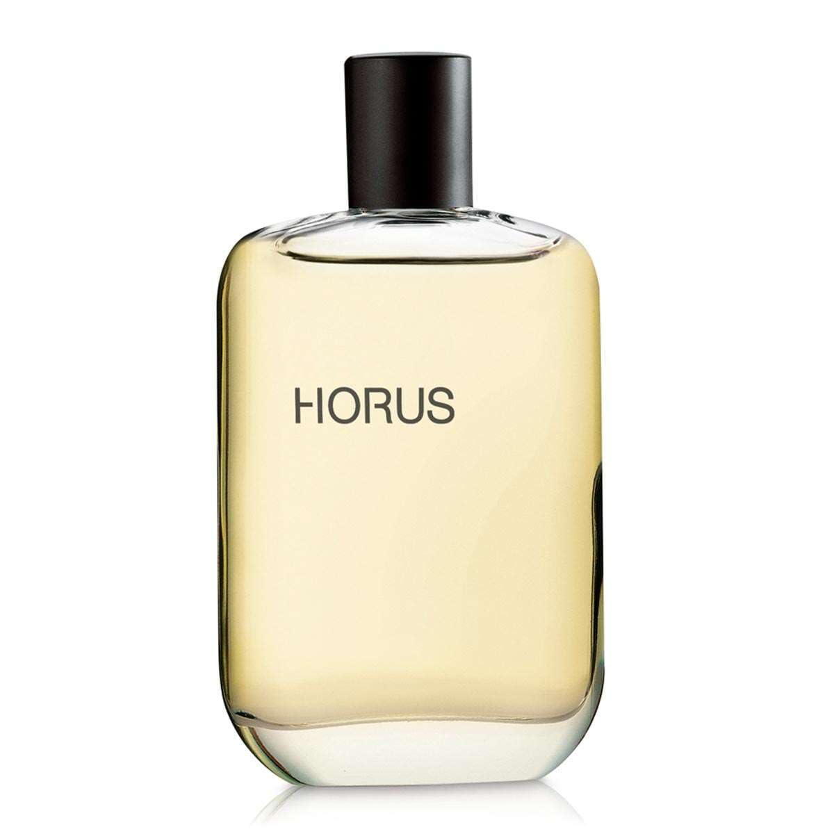 Colônia Horus Edição Limitada, 100ml (100 ml) | Amazon.com.br