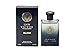 Lion Versatile Cologne for Men (3.4oz/100ml x 5pcs), - Want It All