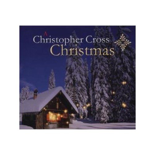 CROSS,CHRISTOPHER - Christopher Cross - Amazon.com Music