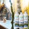 Amazon.com: Waters Choice Pure Enzymes for Spas 3 Pack- Hot Tub Enzyme ...