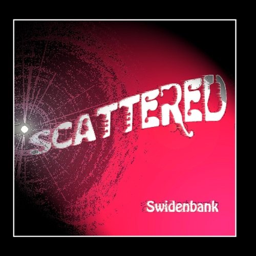 Amazon.com: Scattered: CDs & Vinyl