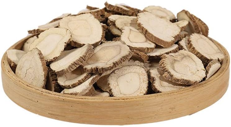 Angelicae Dahuricae Radix;Angelica Root,Bai Zhi;Angelica Dahurica ...