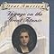 Voyage on the Great Titanic: The Diary of Margaret Ann Brady, R.M.S ...