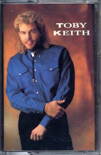 Keith, Toby - Toby Keith - Amazon.com Music