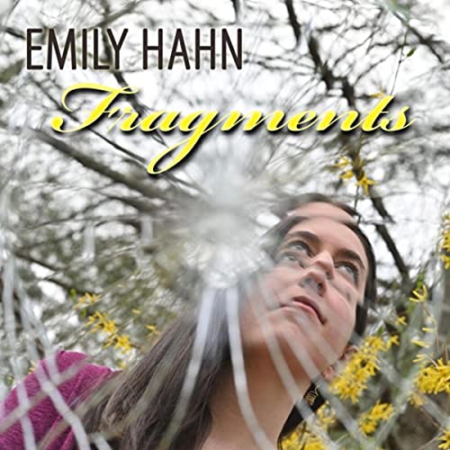 Fragments de Emily Hahn en Amazon Music Unlimited