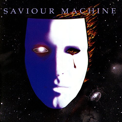 Amazon.com: Saviour Machine : Saviour Machine: Digital Music