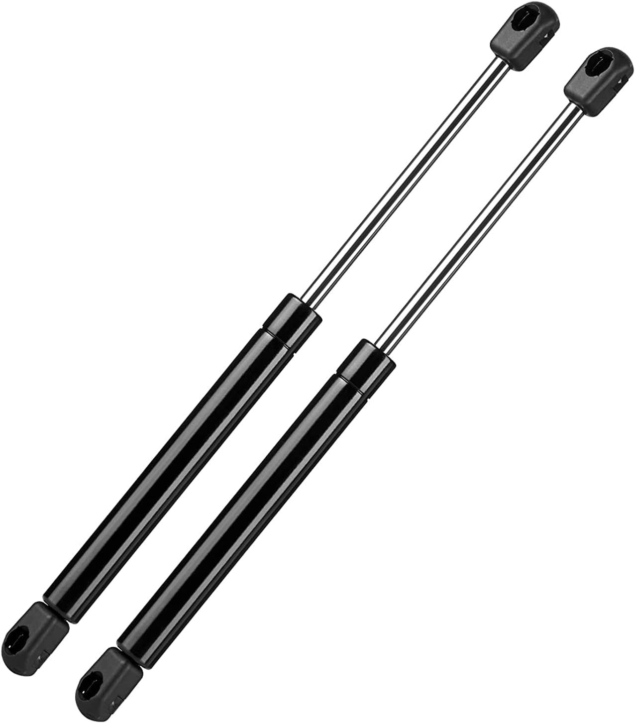 Amazon.com: C16-06389 14 Inch 24lb/107N Gas Struts Shocks Spring Lift ...
