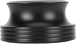 Amazon.com: Record Weight Stabilizer, Portable Shock Absorption LP ...