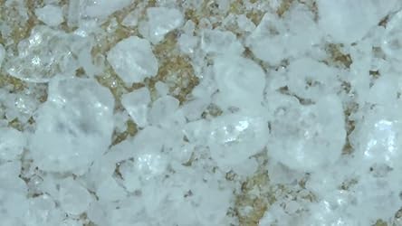 NutraBlast Boric Acid Vaginal Suppositories - 100% Pure Made in USA ...