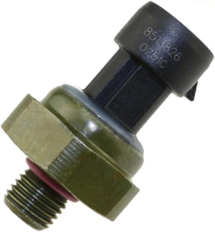 Amazon.com: New Pressure Sensor 8513826 2070263 580051796 For Yela ...