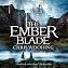The Ember Blade by Chris Wooding - Audiobook - Audible.com: English