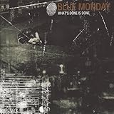 【発売日：2008年10月28日】・製造元:Perfect Victim
