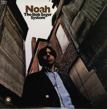 Noah - Amazon.com Music