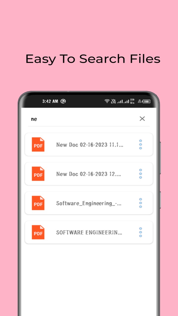 PDF Viewer Plus: The Ultimate App for Smooth Reading Experience - App ...