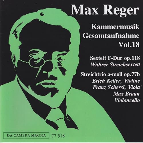 Mozart: Canon in C, K.508A song by Franz Schessl, Andreas Röhn, Yang ...