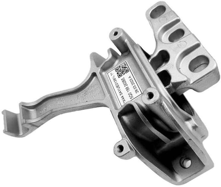 AUTO-PALPAL Suspension Assembly 5Q0199262BE 5QD199262 : Amazon.es ...