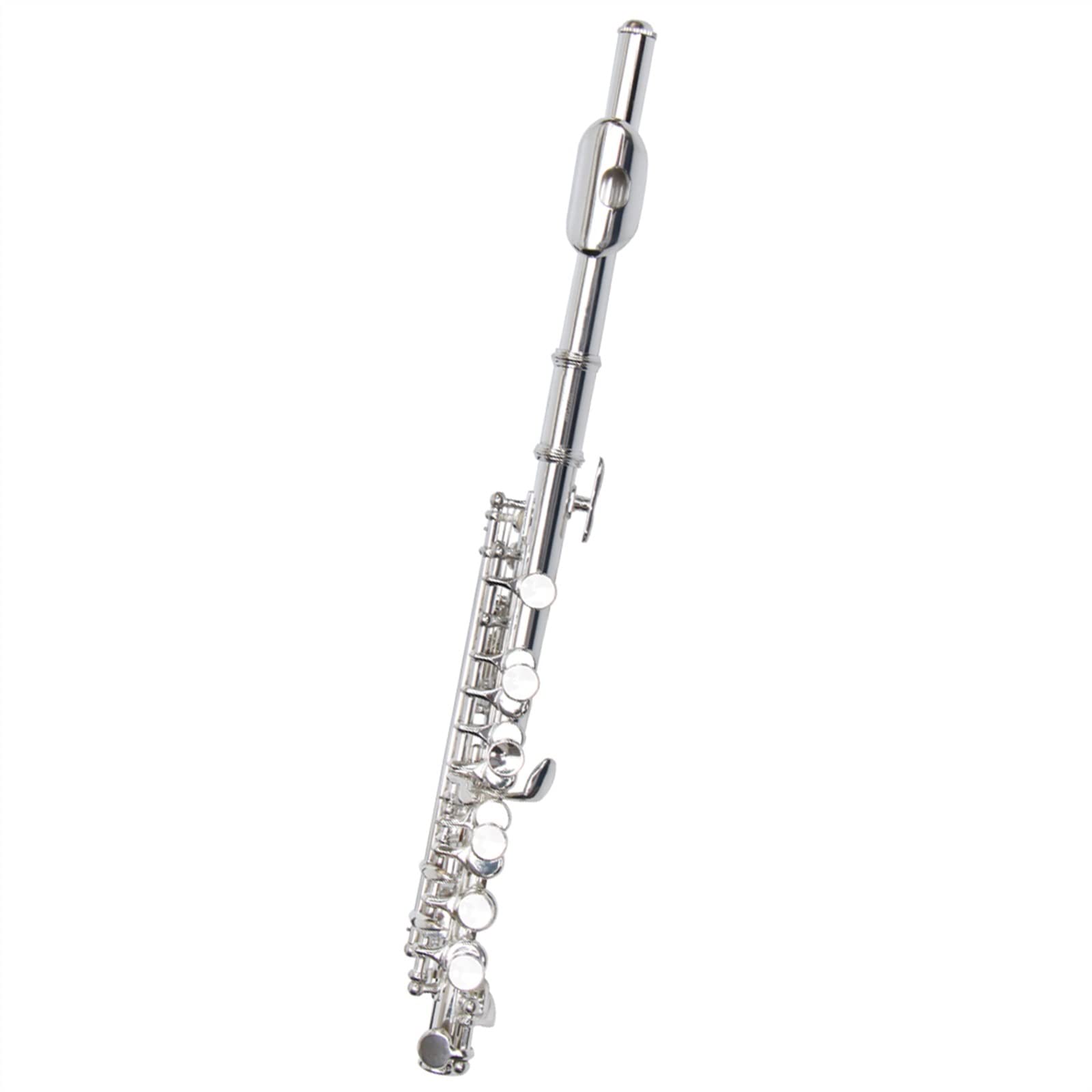 Flautim Dwarsfluiten | Gear4music