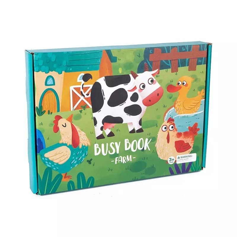 amazon.ae Best Sellers: The best items in Baby Stationary Activity ...