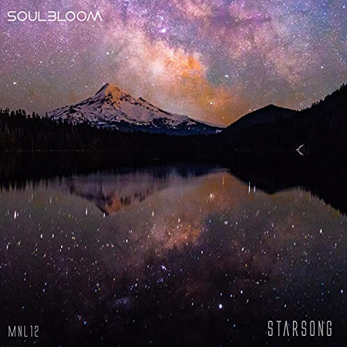 Amazon.com: Starsong (Live) (Live) : SoulBloom: Digital Music