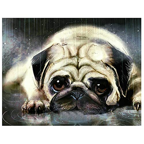 Diamond Painting Mops – Die 15 besten Produkte im Vergleich ...