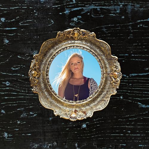 Amazon.co.jp: Sober (feat. Emily Raymond) [Explicit] : VAGUE003 ...