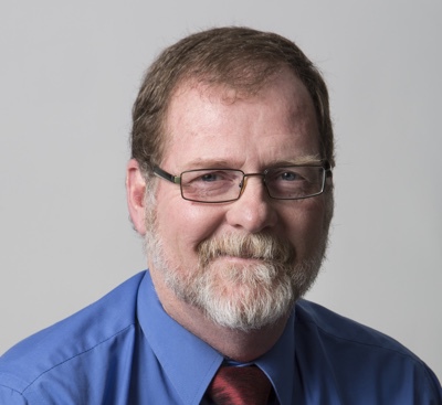 Amazon.com: Guy B Wheatley: books, biography, latest update