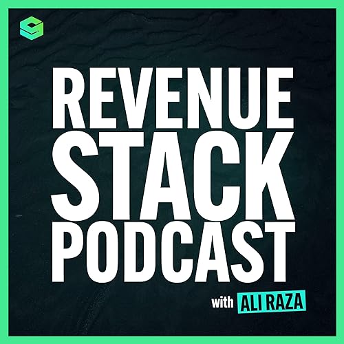 Revenue Stack with Ali Raza : Gainstack: Amazon.in: Books
