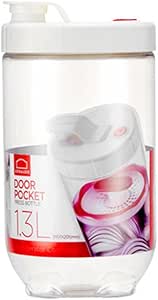 Amazon.com: Interlock Fermentation Container 1.3L 2Set / Gift / Food ...