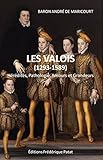 【発売日：2017年03月23日】・製造元:Frédérique Patat