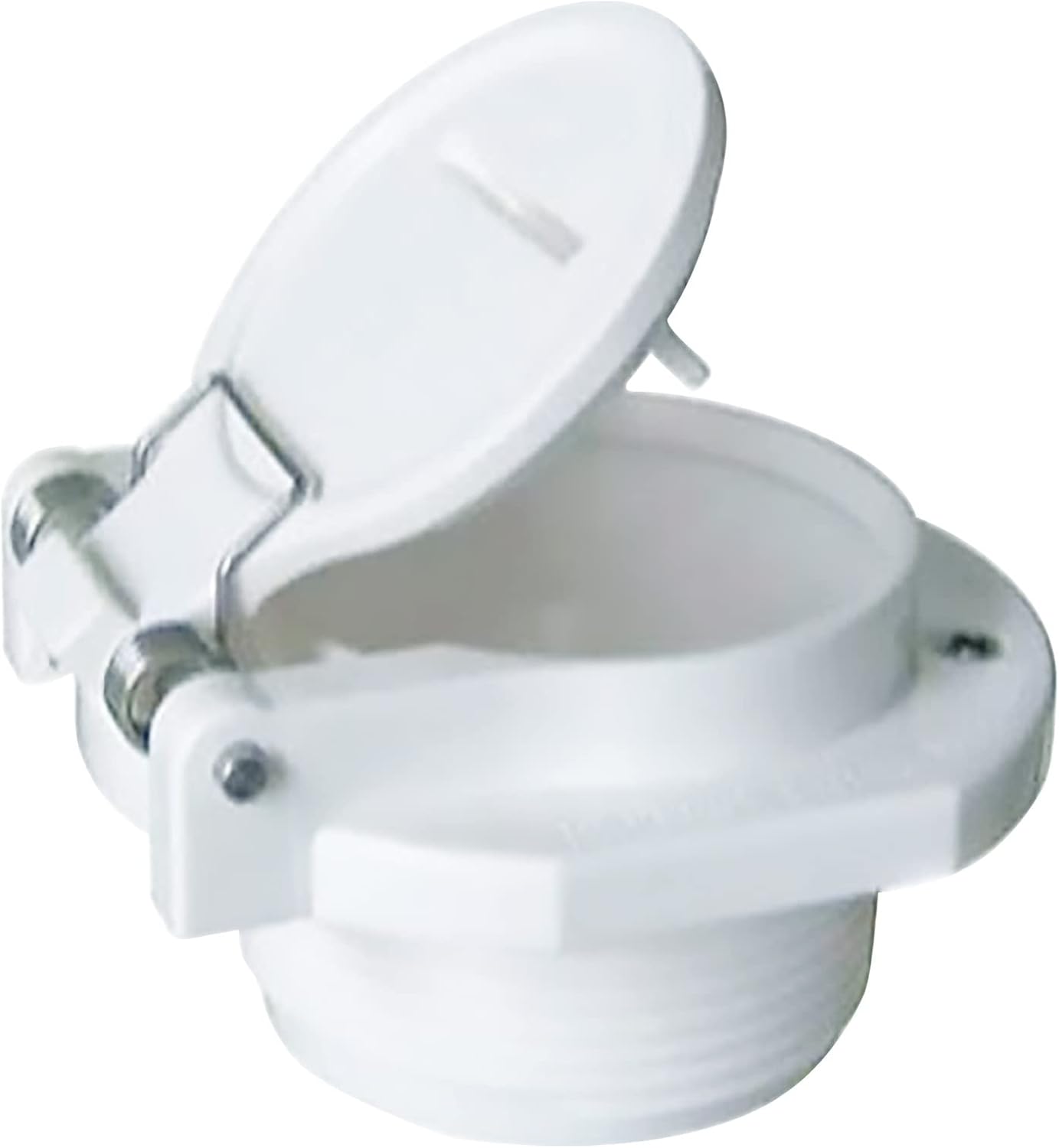 Amazon.com: Aginkgo Replacement Pool Vacuum Parts Compatible with ...