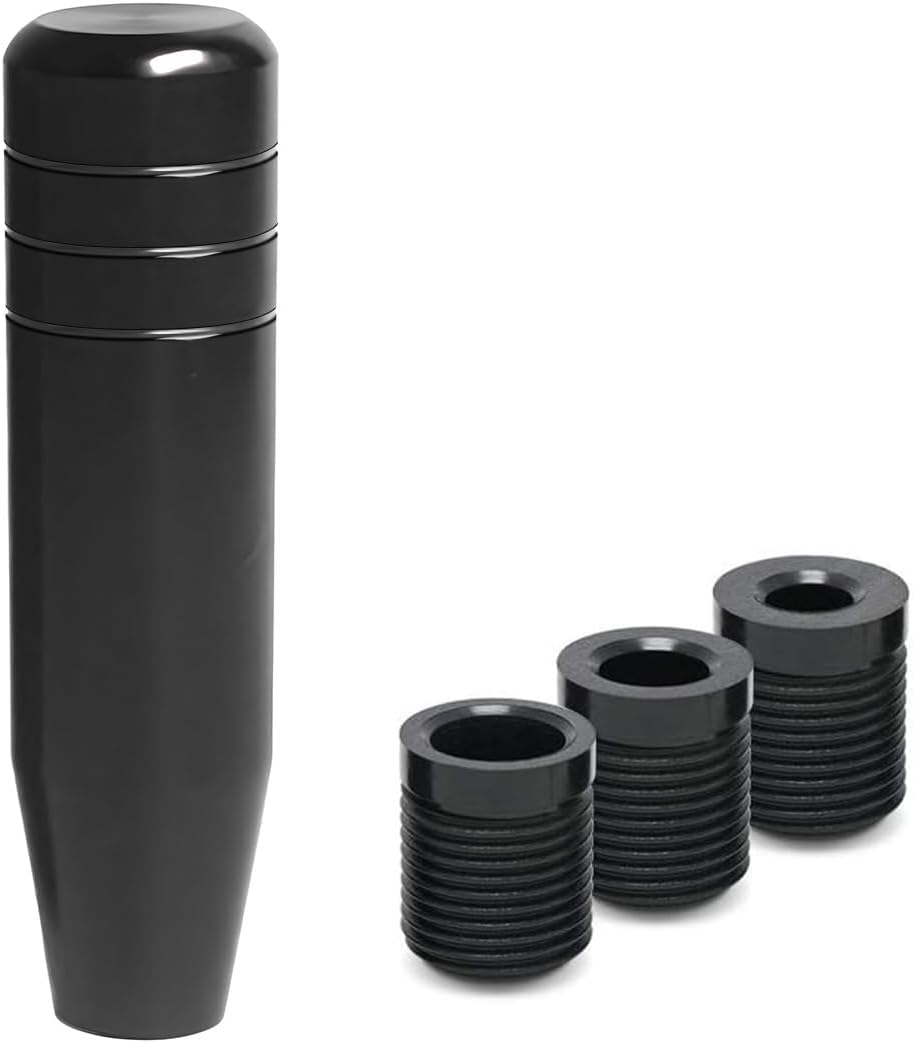 Amazon.com: Dorman 76937 Automatic Transmission Shift Lever Knob ...