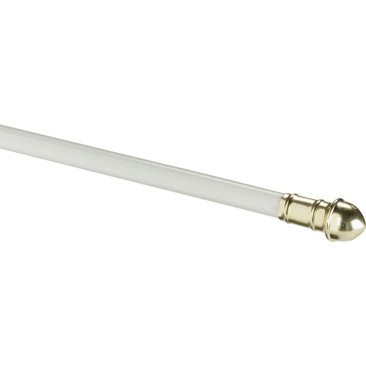 Amazon.com: Cafe Rod : Tools & Home Improvement