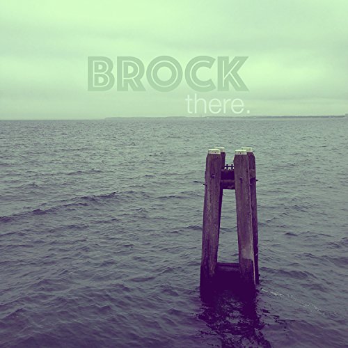 Amazon.com: There : Brock: Digital Music