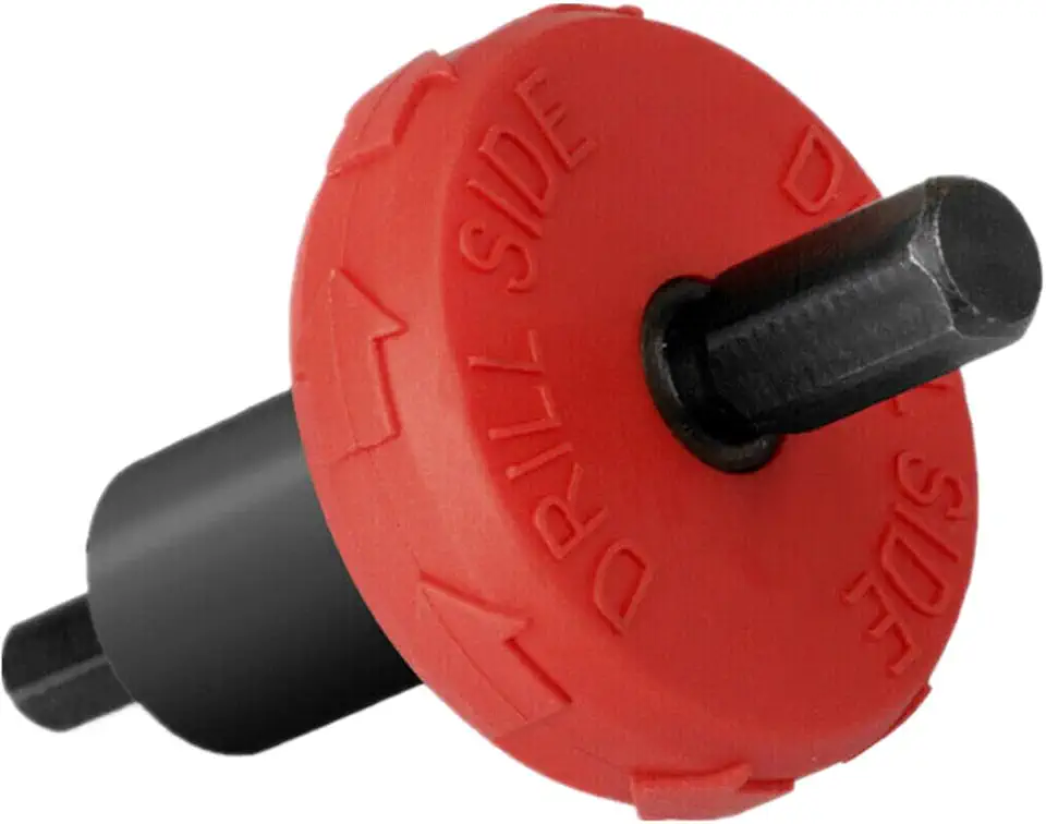 How To Start A Small Engine With A Drill: A Helpful Guide | ShunTool
