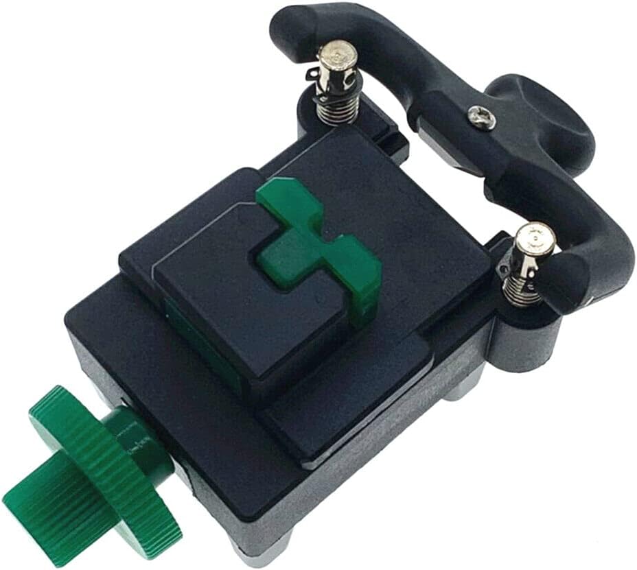 Amazon.com: MOOKEENONE Watch Snap Back Case Removing Opener Watch ...