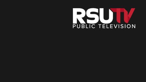 RSU Public TV-Amazonアプリストアのアプリ