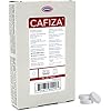 Amazon.com: Urnex Cafiza Espresso Machine Cleaner Tablets, Blister Pack ...