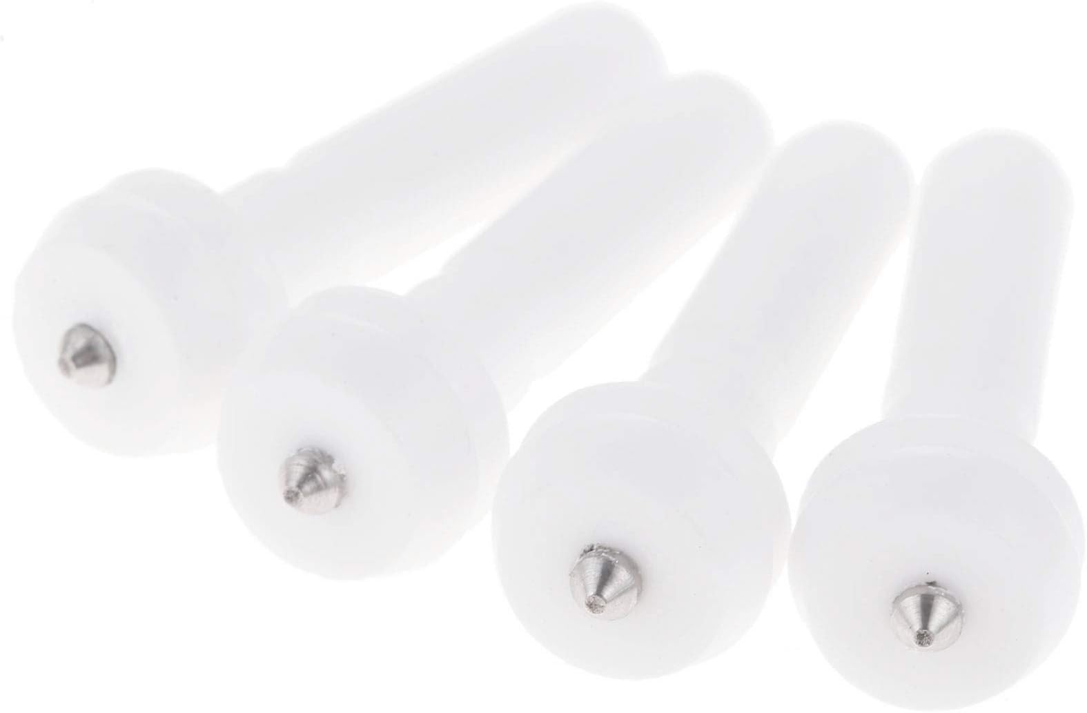 Amazon.com: Wolf 800115 Burner Ignitor 500 mm : Tools & Home Improvement