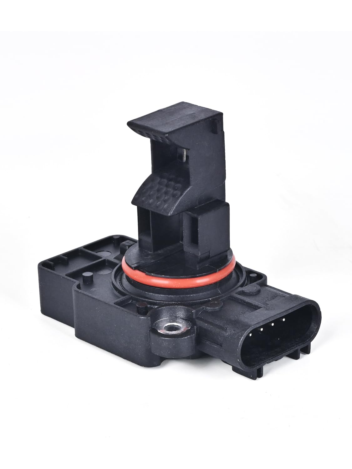 Amazon.com: Mass Air Flow Sensor MAF Sensor Compatible with Cadillac ...