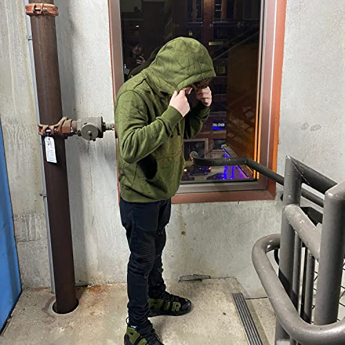 Écouter EveryTime de Glo Rambo sur Amazon Music Unlimited