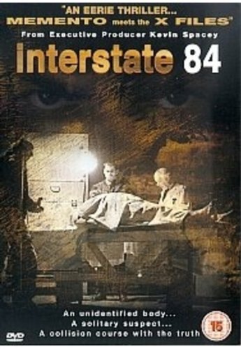 Amazon.com: Interstate 84 : Kevin Dillon, John Littlefield, John Doman ...