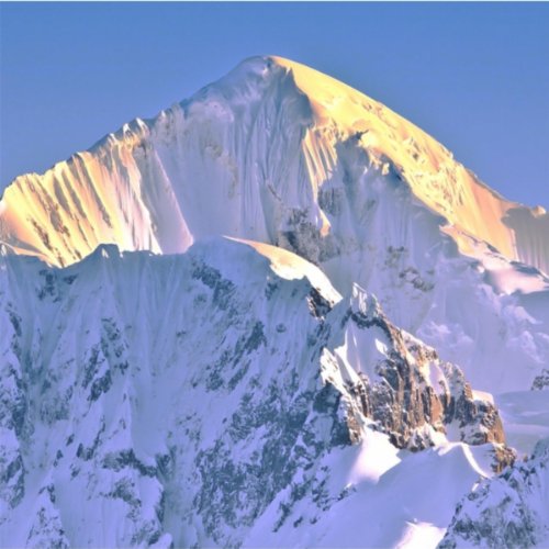 Amazon.com: Fantasy for Cello and Piano in C Minor (feat. Vladimir ...