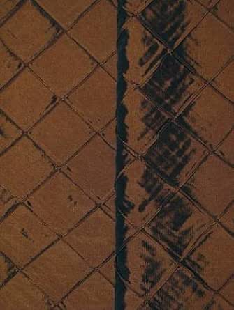 Amazon.com: Sample - Copper Pintuck