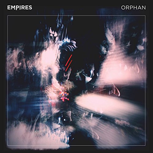 Amazon.com: Orphan: CDs & Vinyl