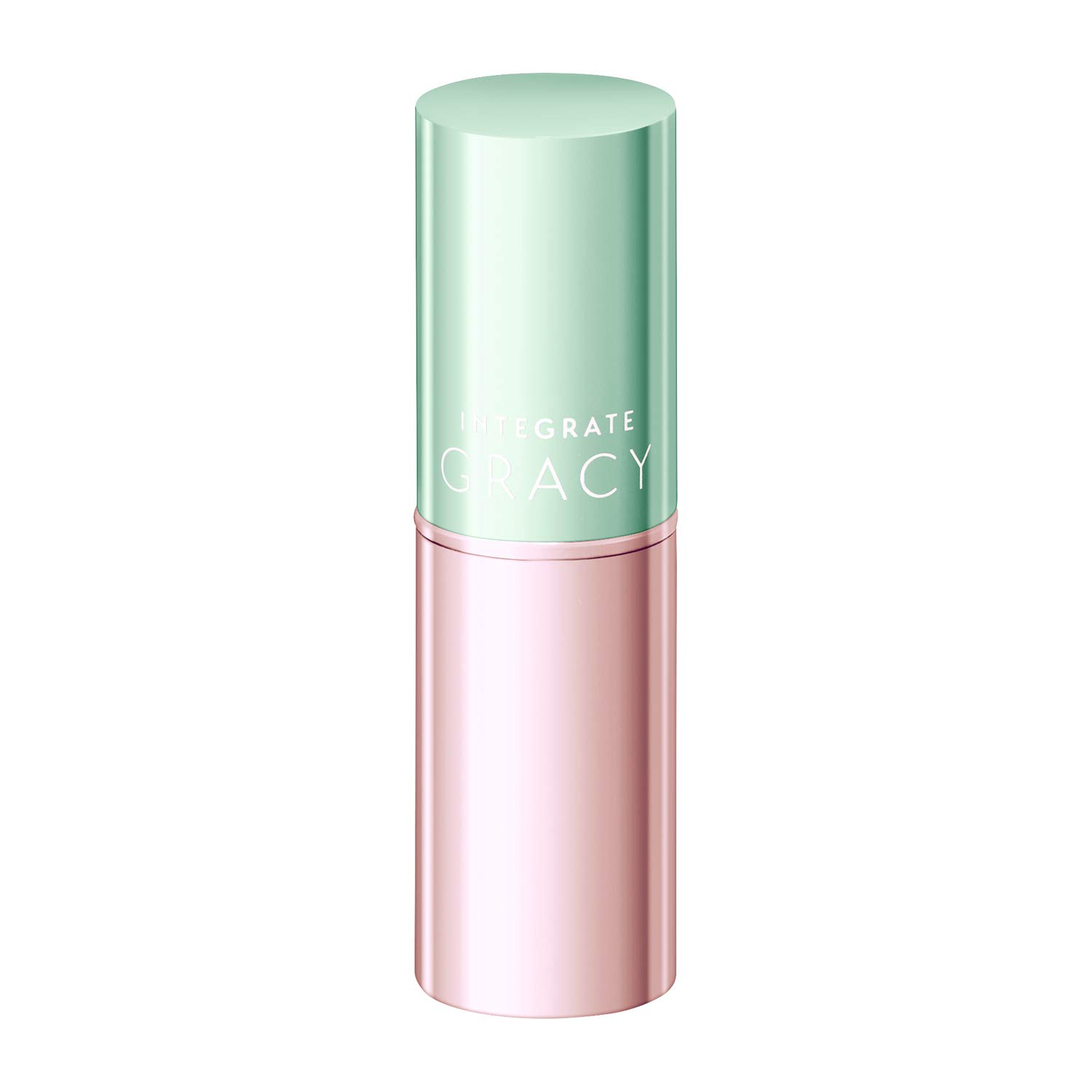 Amazon | インテグレート グレイシィ (INTEGRATE GRACY) エレガンスCCルージュ ケース 8 1 | インテグレート グレイシィ (INTEGRATE GRACY ...