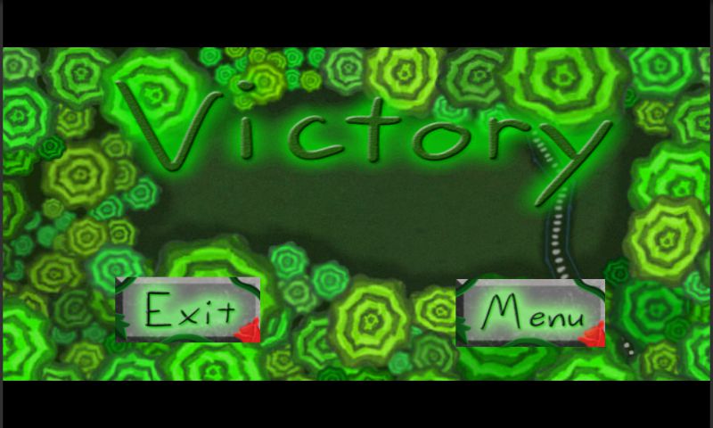 BugSplat! - App on Amazon Appstore