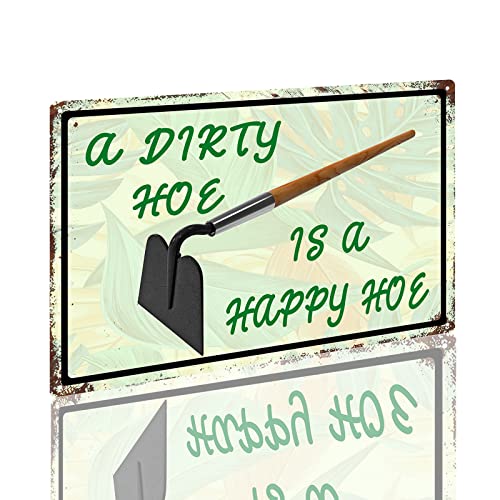 What Is A Hoe – The 15 best products compared