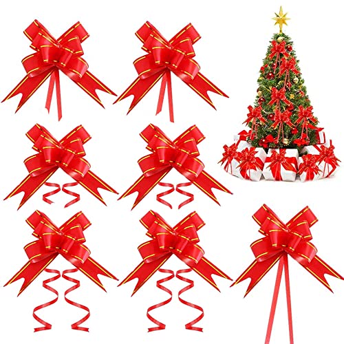 Comprar lazos hechos para regalos: la elegancia en cada detalle - Mi Hogar