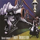 【発売日：2008年04月21日】・製造元:David Lunday's