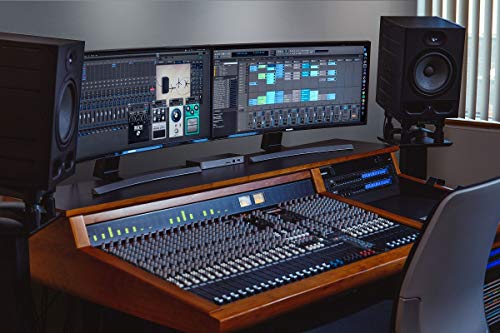 令和元年（2019年度）の音楽環境 振り返り（DAW 編） | WAVEFORM LAB